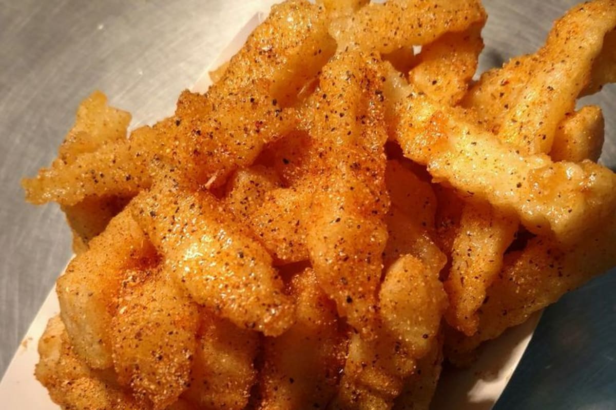 Submarine City Ii Delivery Menu | Order Online | 9573 W 144th Pl Orland ...