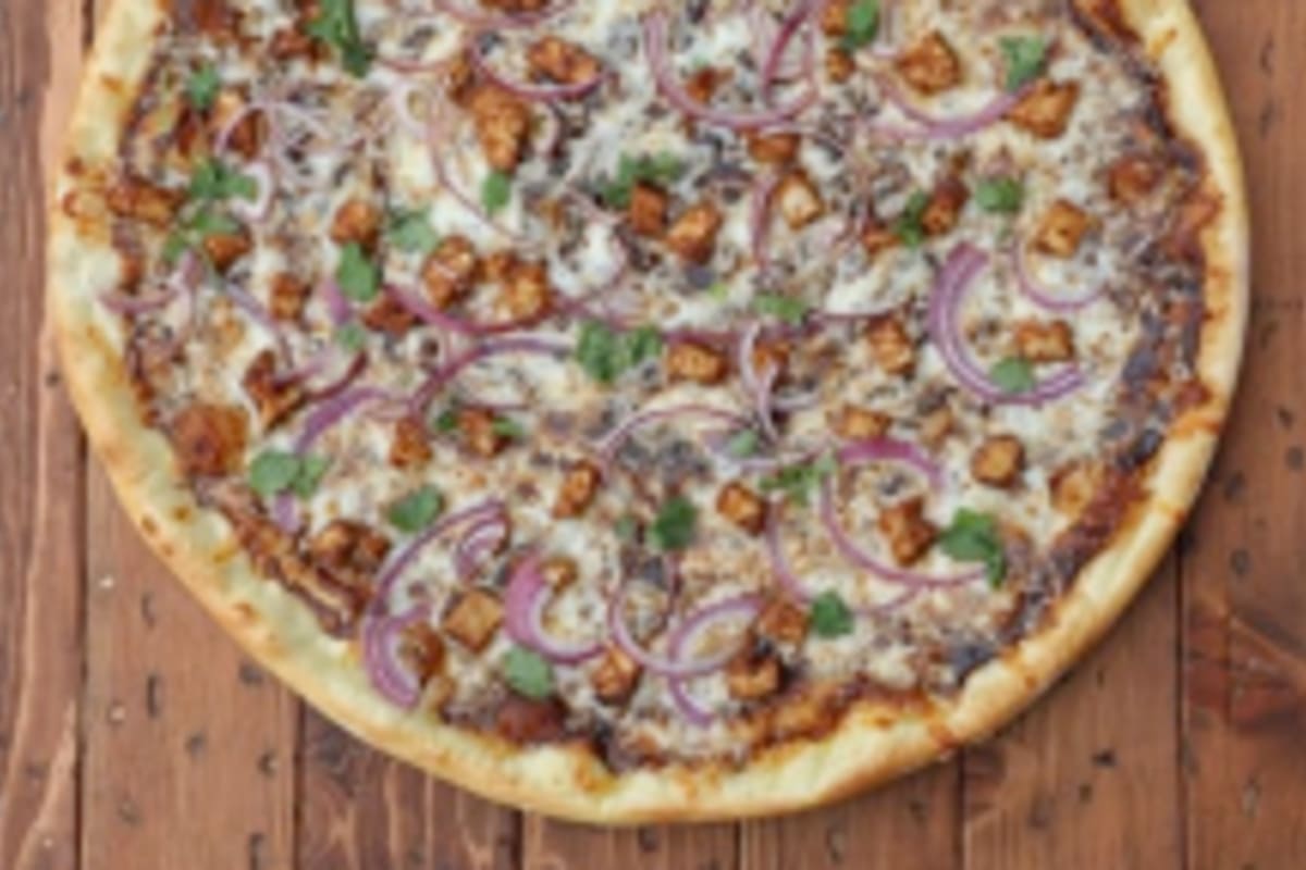 Zozo's New York Pizza Delivery Menu | Order Online | 728 Ventura Pl San ...