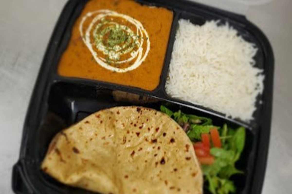 Namak Indian Kitchen Delivery Menu | Order Online | 1935 95th St ...