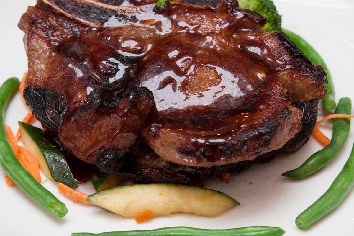 Sea Thai - Brooklyn, NY Restaurant | Menu + Delivery | Seamless