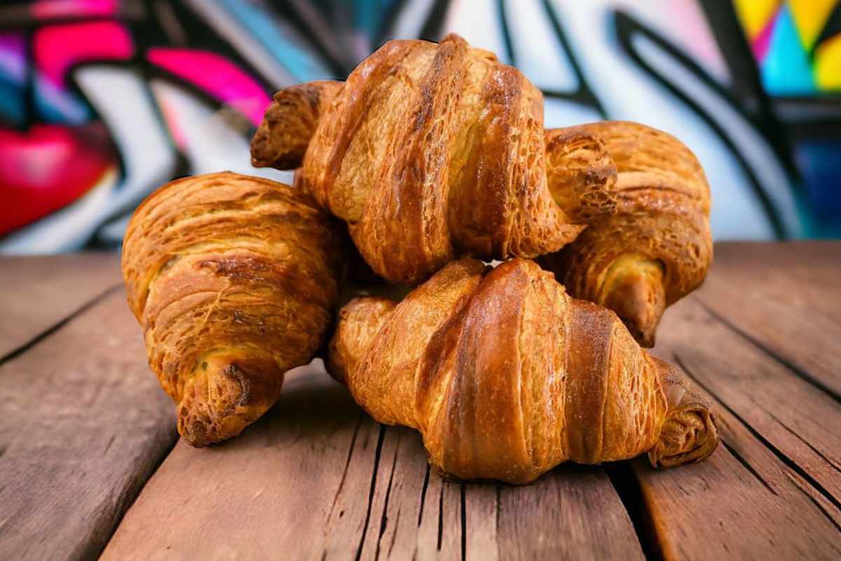 Loco Social Delivery Menu | Order Online | 1291 Grandview Avenue ...