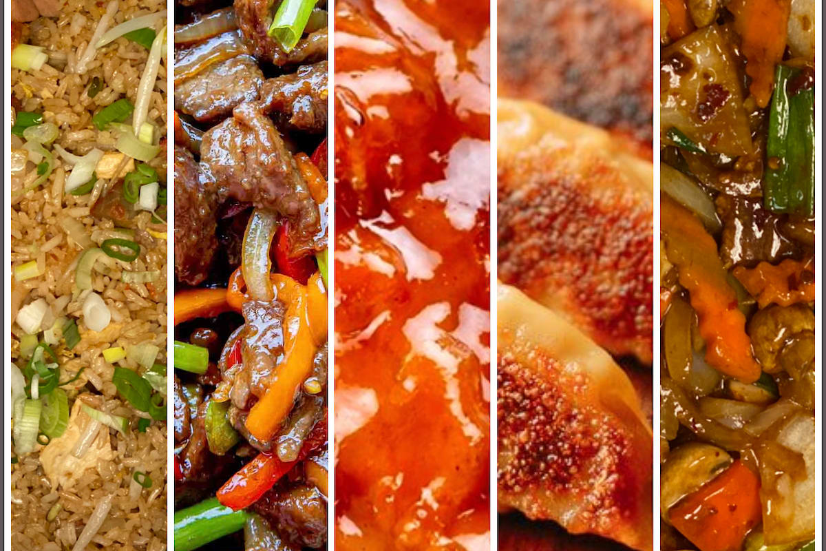 3 Chefs at Brickell Delivery Menu | Order Online | 48 SW 12th St Miami ...