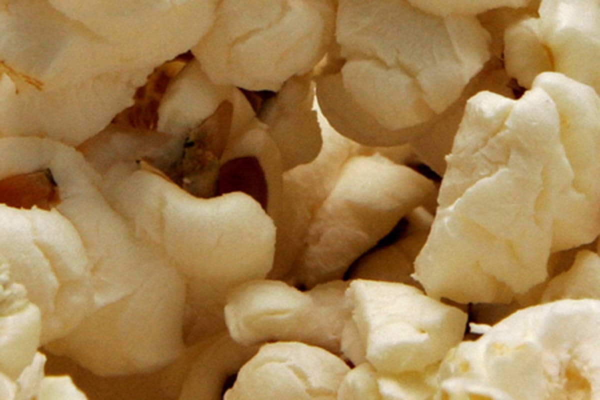 Sprinklz Delivery Menu | Order Online | 223 Haddon Ave West Berlin ...