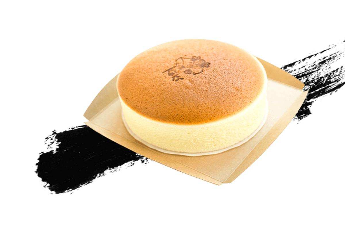 Let's Bounce - Powered By Keki Delivery Menu | Order Online | 79 Mott ...