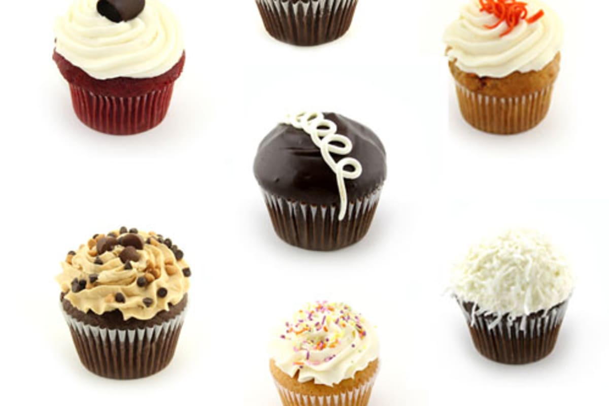 Sunac Natural Market Delivery Menu | Order Online | 600 W 42nd St New ...