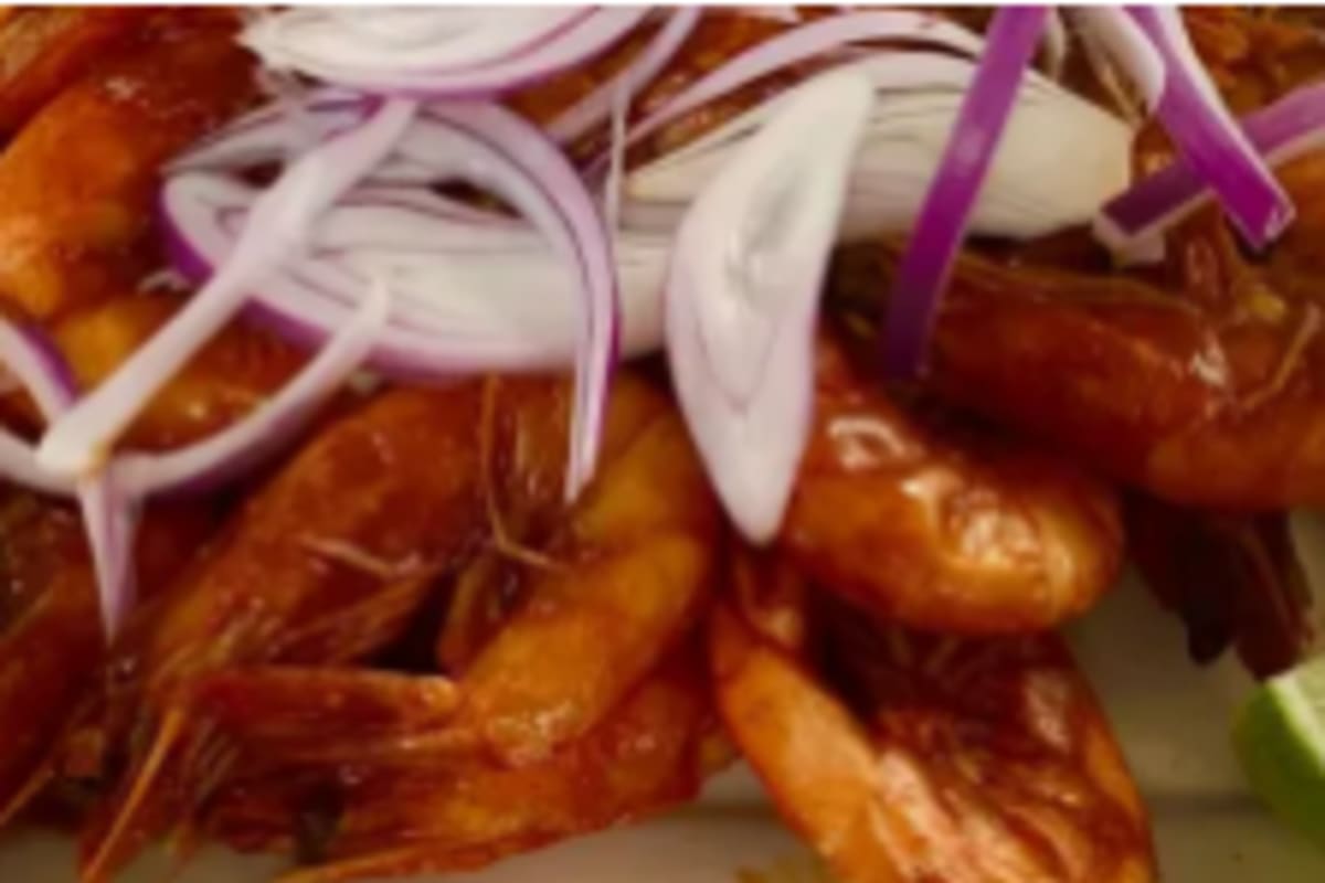 Uncle Paco's Mexican Grill Delivery Menu | Order Online | 8222 E 103rd ...