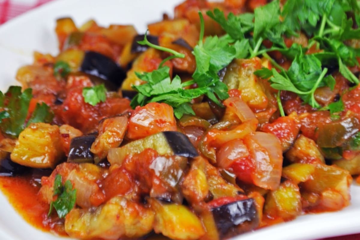 Cafe Terra Mediterranean Cuisine Delivery Menu | Order Online | 8351 N ...