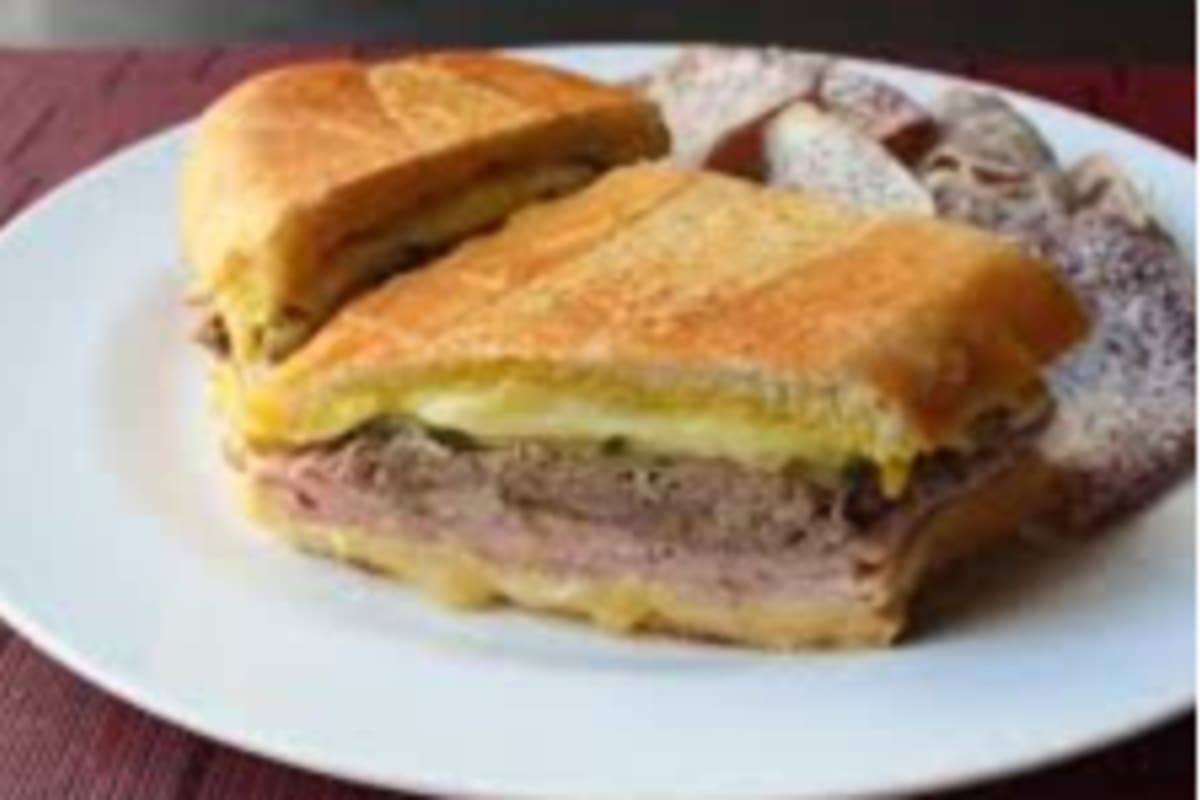 Mars Deli Delivery Menu | Order Online | 44-6 48th Ave Woodside | Grubhub