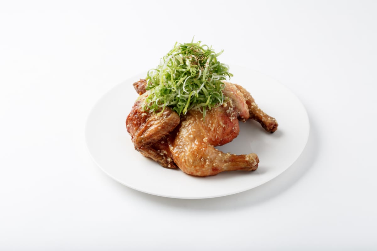 Furai Chicken Delivery Menu | Order Online | 21080 Golden Springs Dr ...