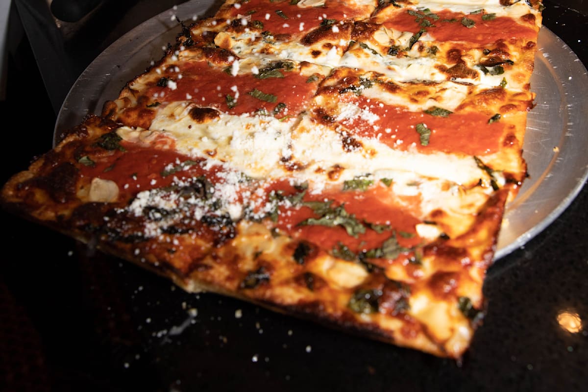 Velma - Glendale, NY Restaurant | Menu + Delivery | Seamless