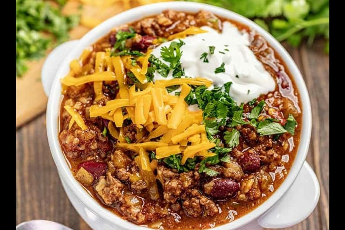 Taco Depot - Crown Point, IN Restaurant | Menu + Delivery | Seamless