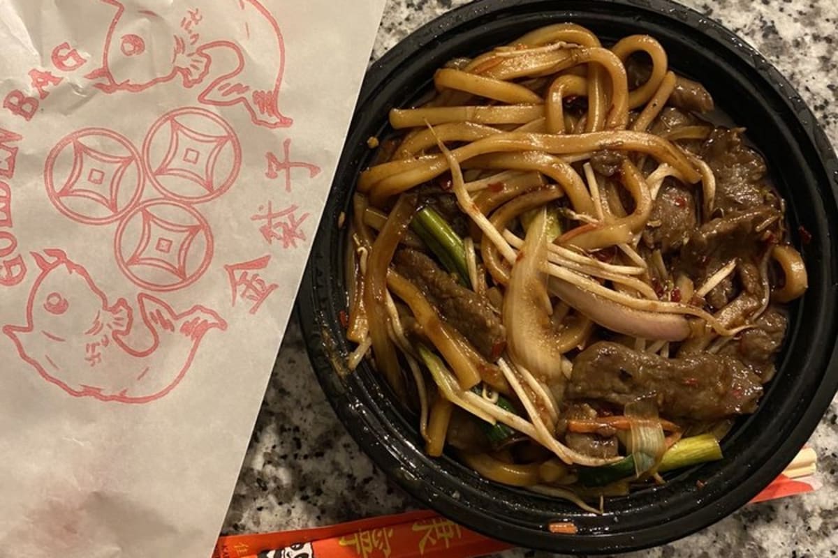 Shanghai On Elm - Cincinnati, OH Restaurant | Menu + Delivery | Seamless