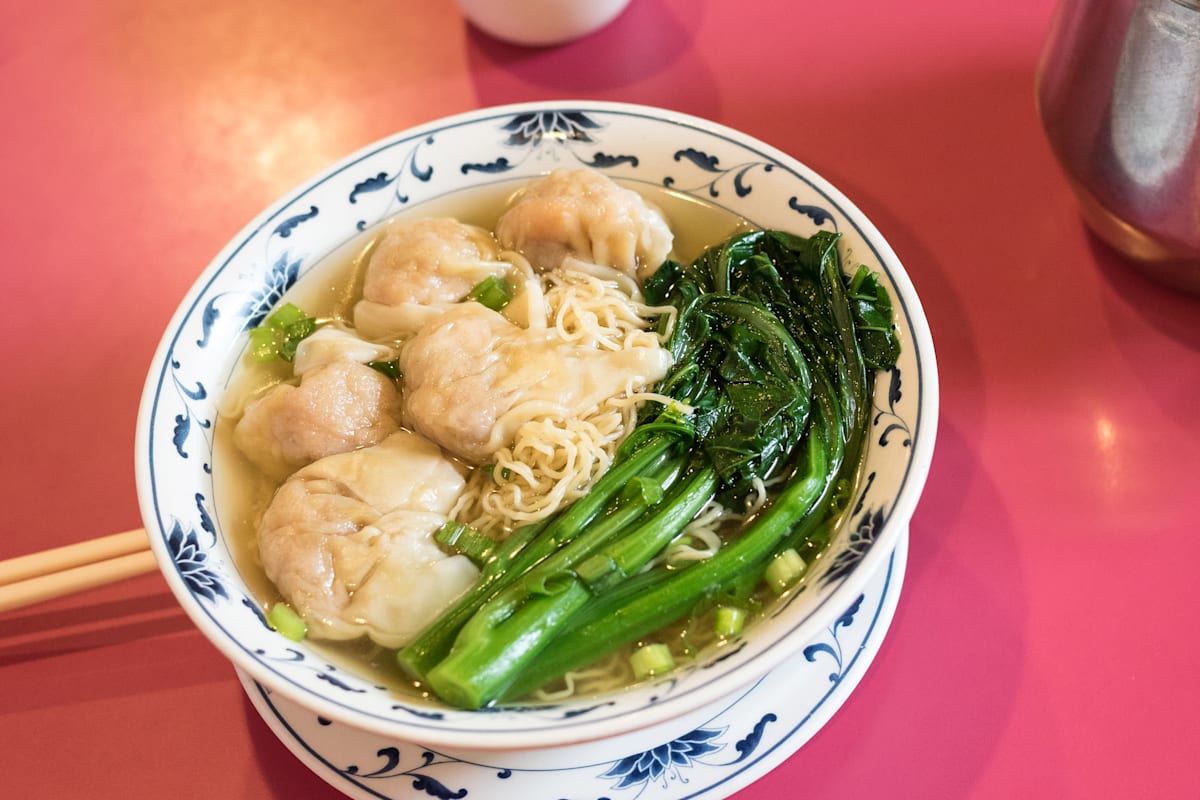 Eat First Restaurant Delivery Menu | Order Online | 609 H St NW ...