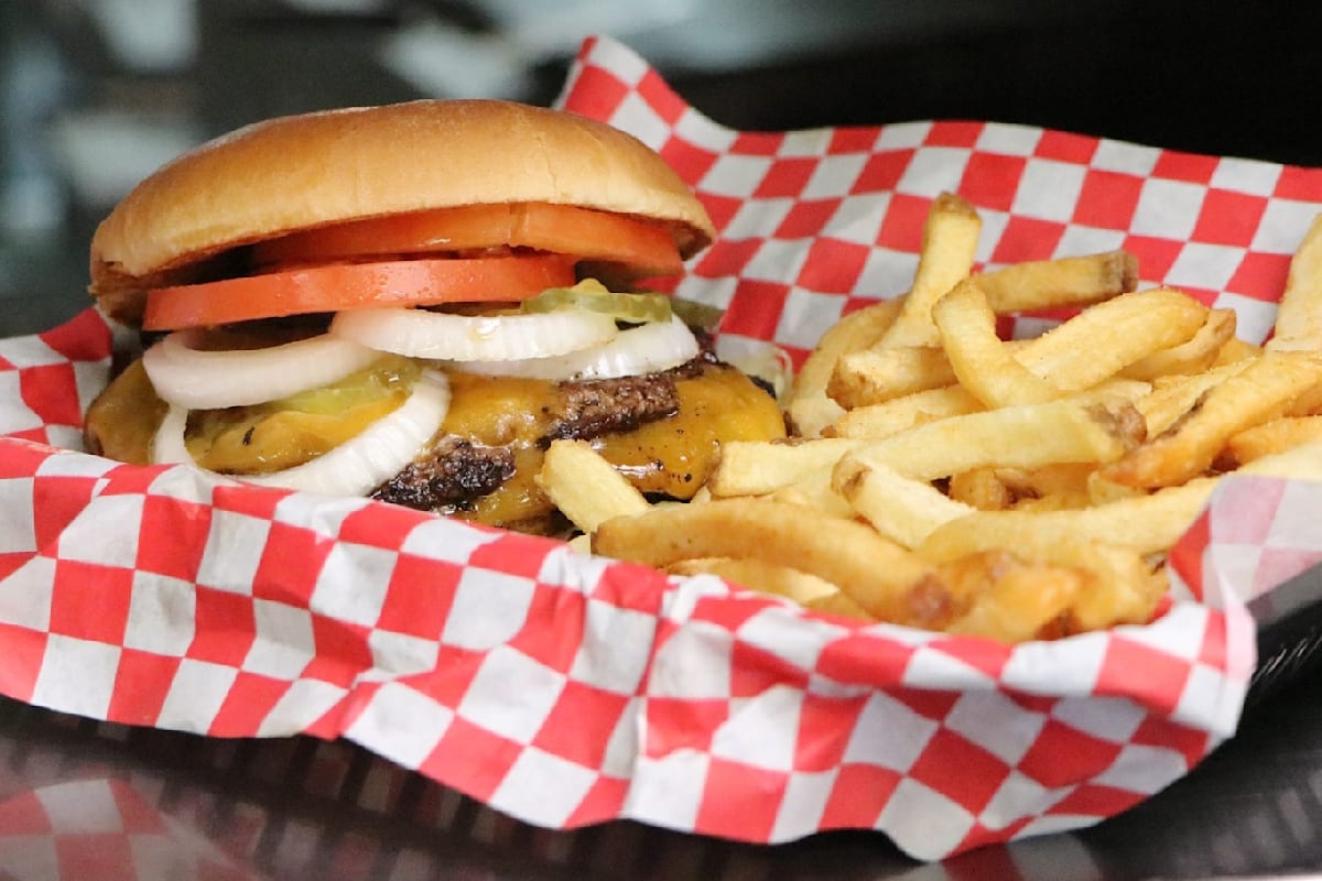 The Original Fried Pie Shop Delivery Menu | Order Online | 2160 ...