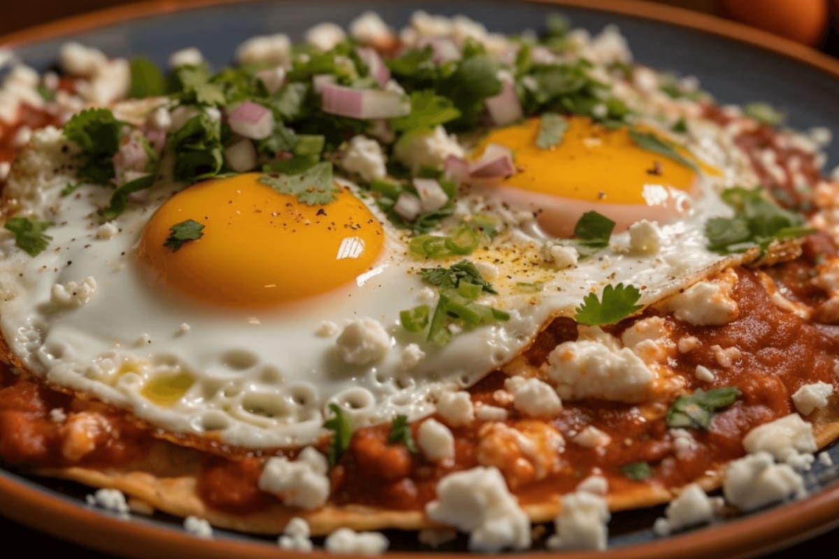 Omelette Station - New York, NY Restaurant | Menu + Delivery | Seamless