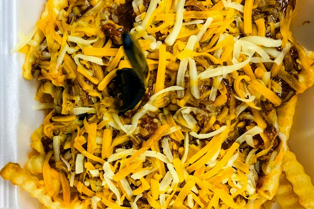 Fat Boy Burgers and Grill Delivery Menu | Order Online | 1467 Freedom ...