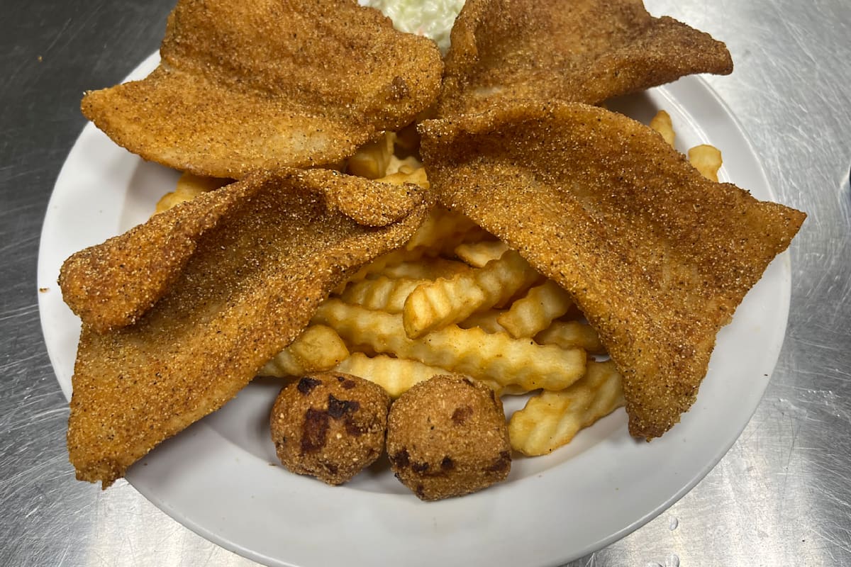 The Cozy Kitchen - Lafayette, IN Restaurant | Menu + Delivery | Seamless