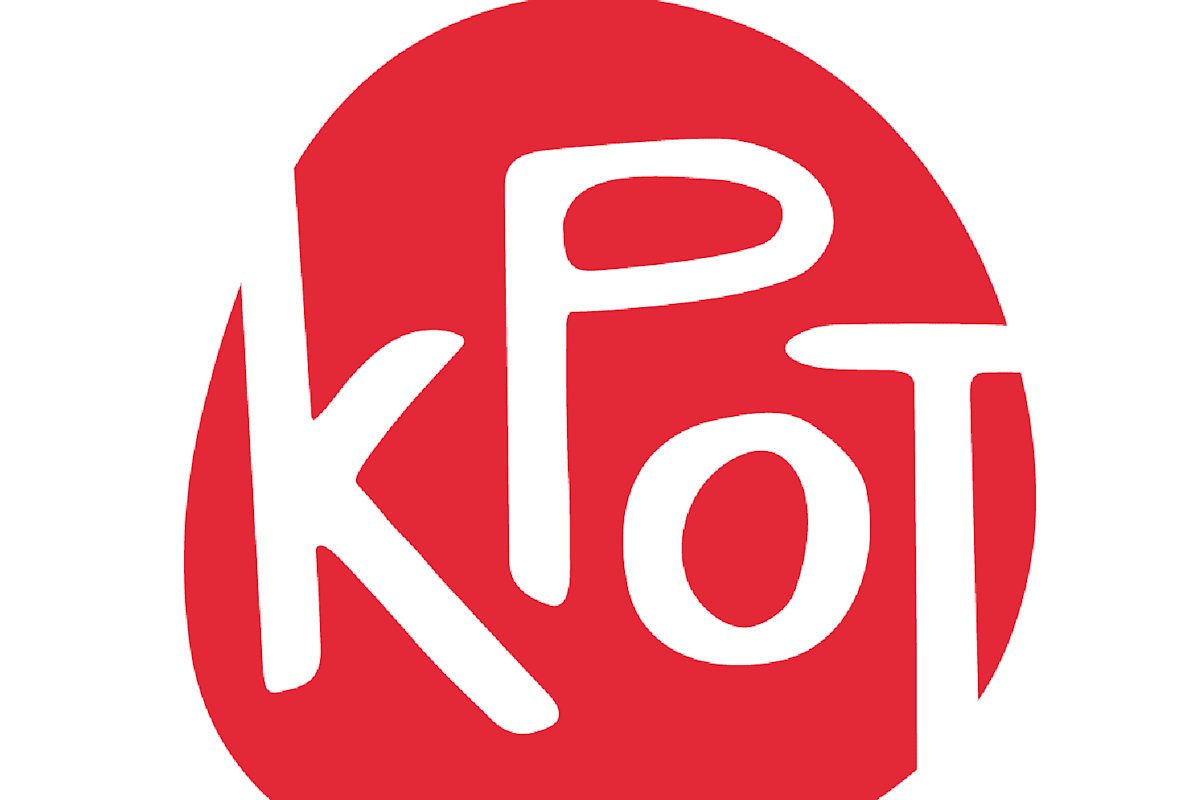 KPOT Delivery Menu | Order Online | 1217 Surf Ave Brooklyn | Grubhub