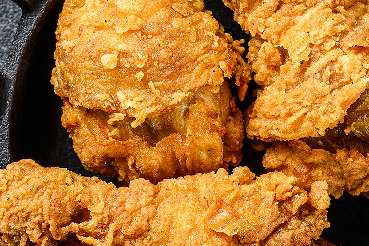 Sunmart - Hot & Ready - Holdrege, NE Restaurant | Menu + Delivery ...