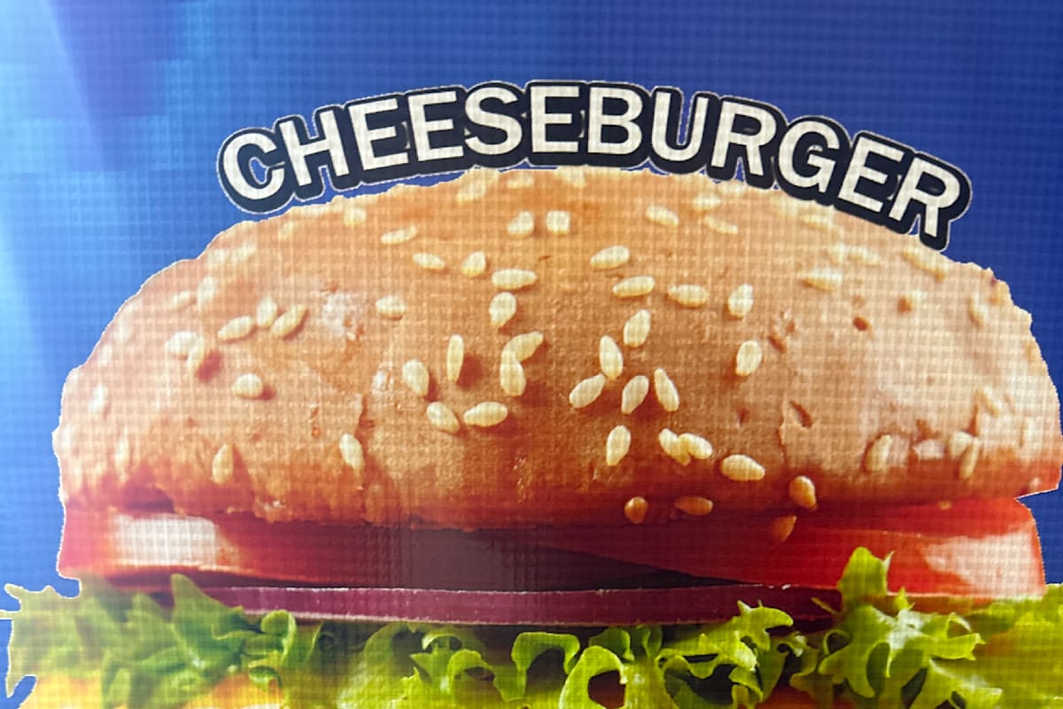 Remas Halal Food Delivery Menu | Order Online | 127 E 11th St New York ...