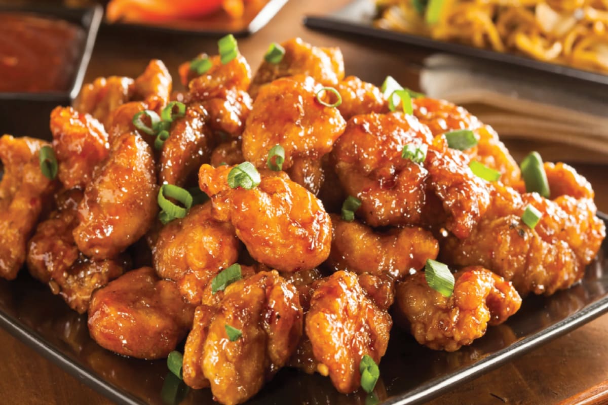 888 Restaurant Delivery Menu | Order Online | 809 Wheeler St Ames | Grubhub