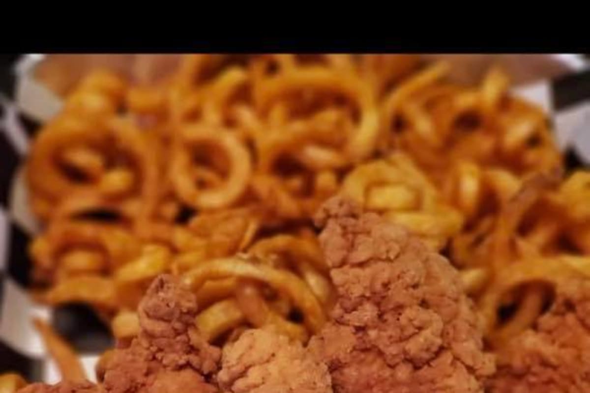 Drunken Monkey Bar and Grill Delivery Menu | Order Online | 1816 W ...