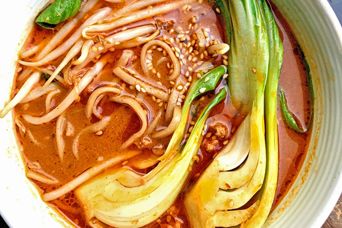 Cocoron Delivery Menu | Order Online | 16 Delancey St New York | Grubhub