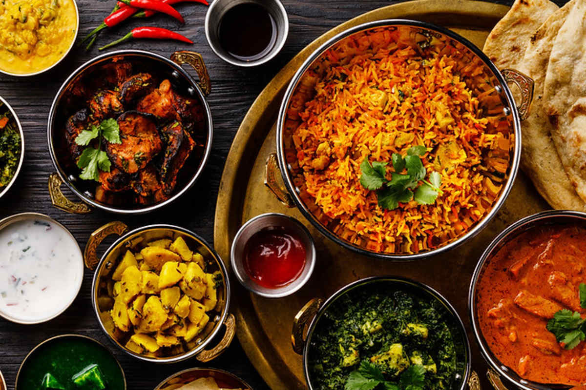 Kwality Indian Eatery & Ice Cream Delivery Menu | Order Online | 2550 ...