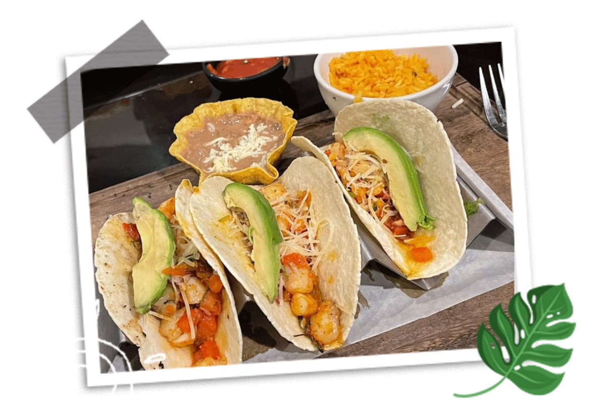 Takos Cantina Ranch Lake Blvd Delivery Menu | Order Online | 5770 Ranch ...