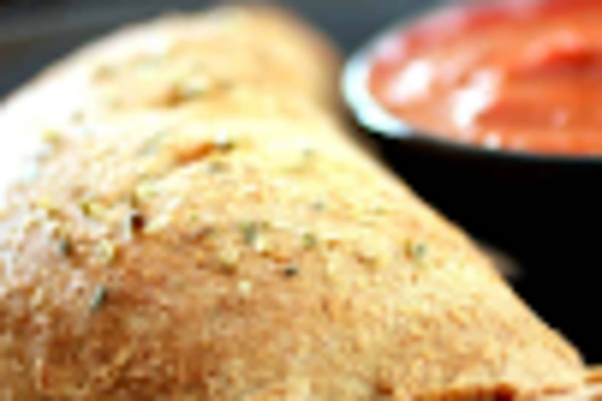 Calzone and Sub City Delivery Menu | Order Online | 8224 Bedford Euless ...