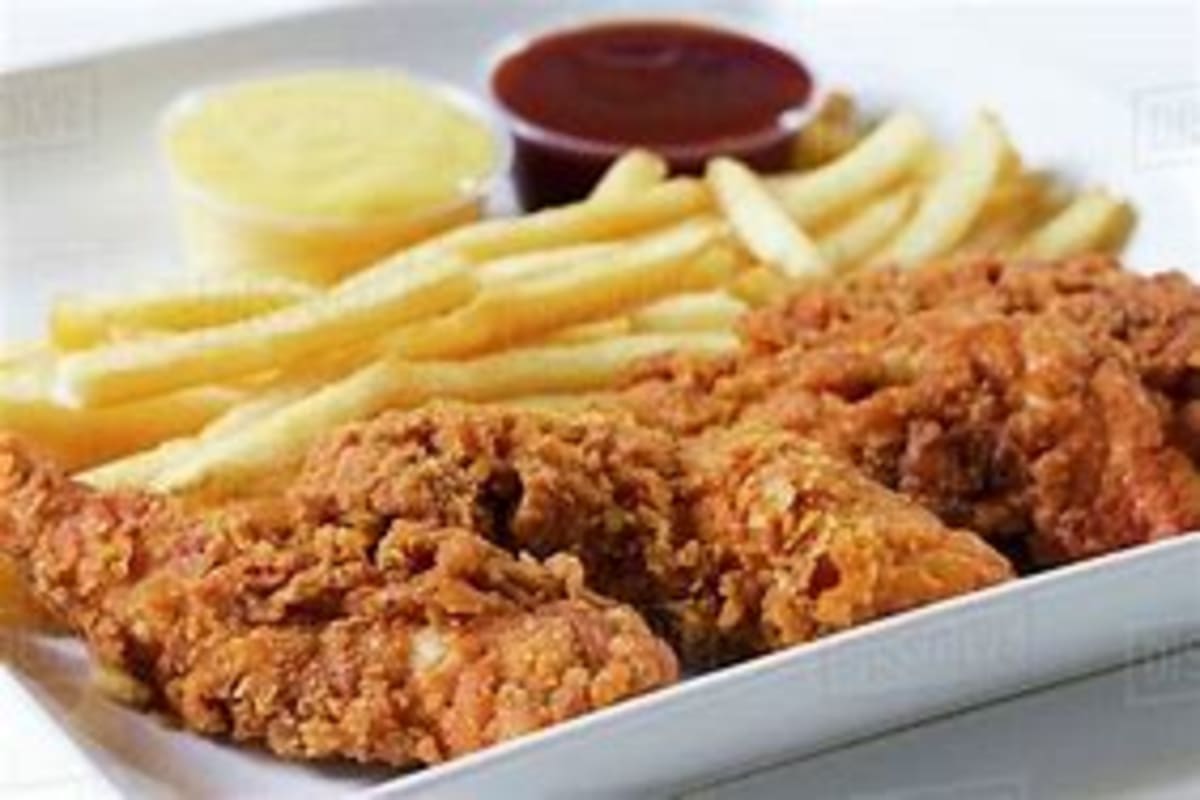 Signy’s Pizza Delivery Menu | Order Online | 4097 19th Ave San ...