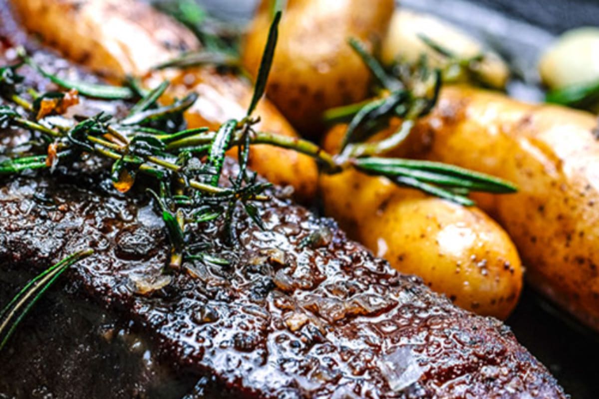 Brule Bistro Delivery Menu | Order Online | 200 NE 2nd Ave Delray Beach ...