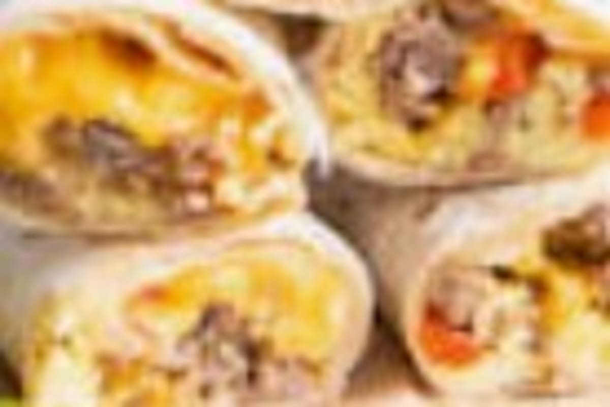 Sunoco BLVD Delivery Menu | Order Online | 9000 Roosevelt Blvd ...