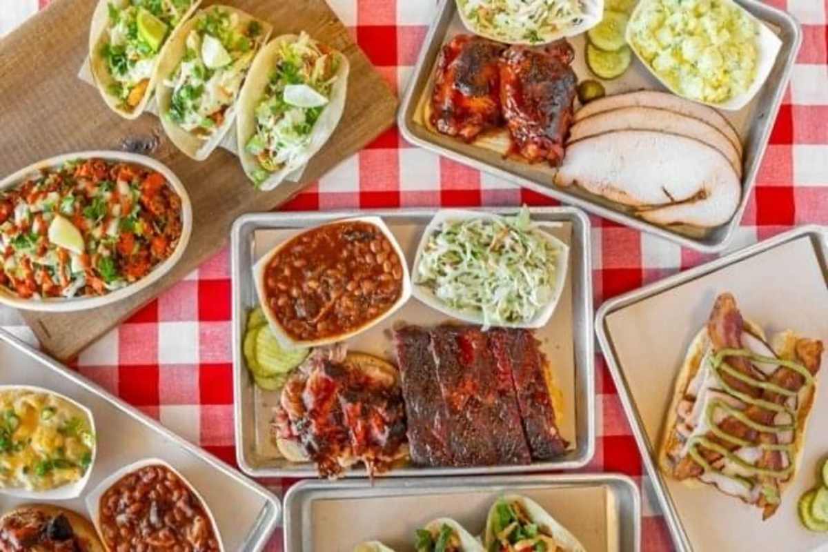 Scott's Kitchen Delivery Menu | Order Online | 11920 N Ambassador Dr Kansas City | Grubhub