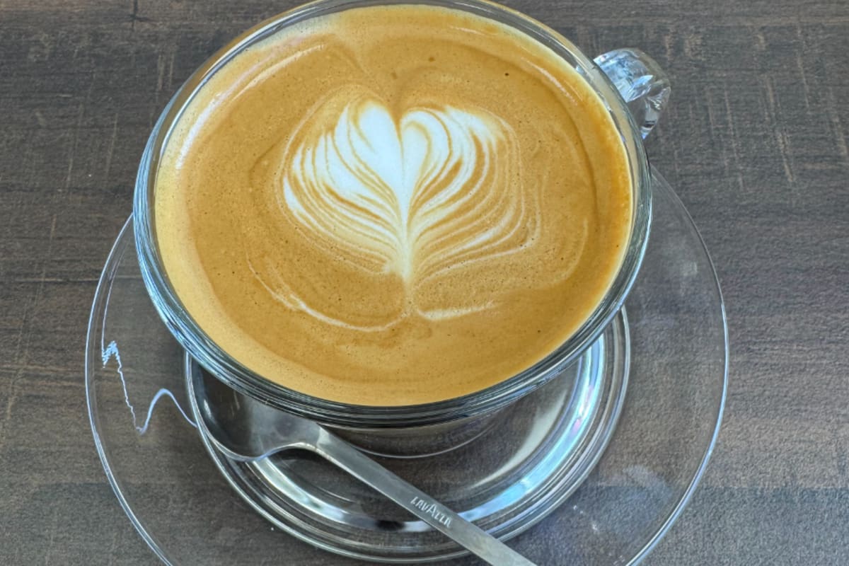 Cafe Zingara - East Hanover, NJ Restaurant | Menu + Delivery | Seamless