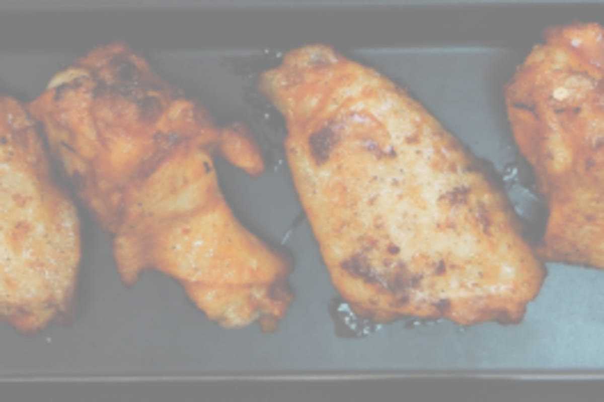 Fast 5 Pizza Delivery Menu | Order Online | 304 E Foothill Blvd Rialto ...