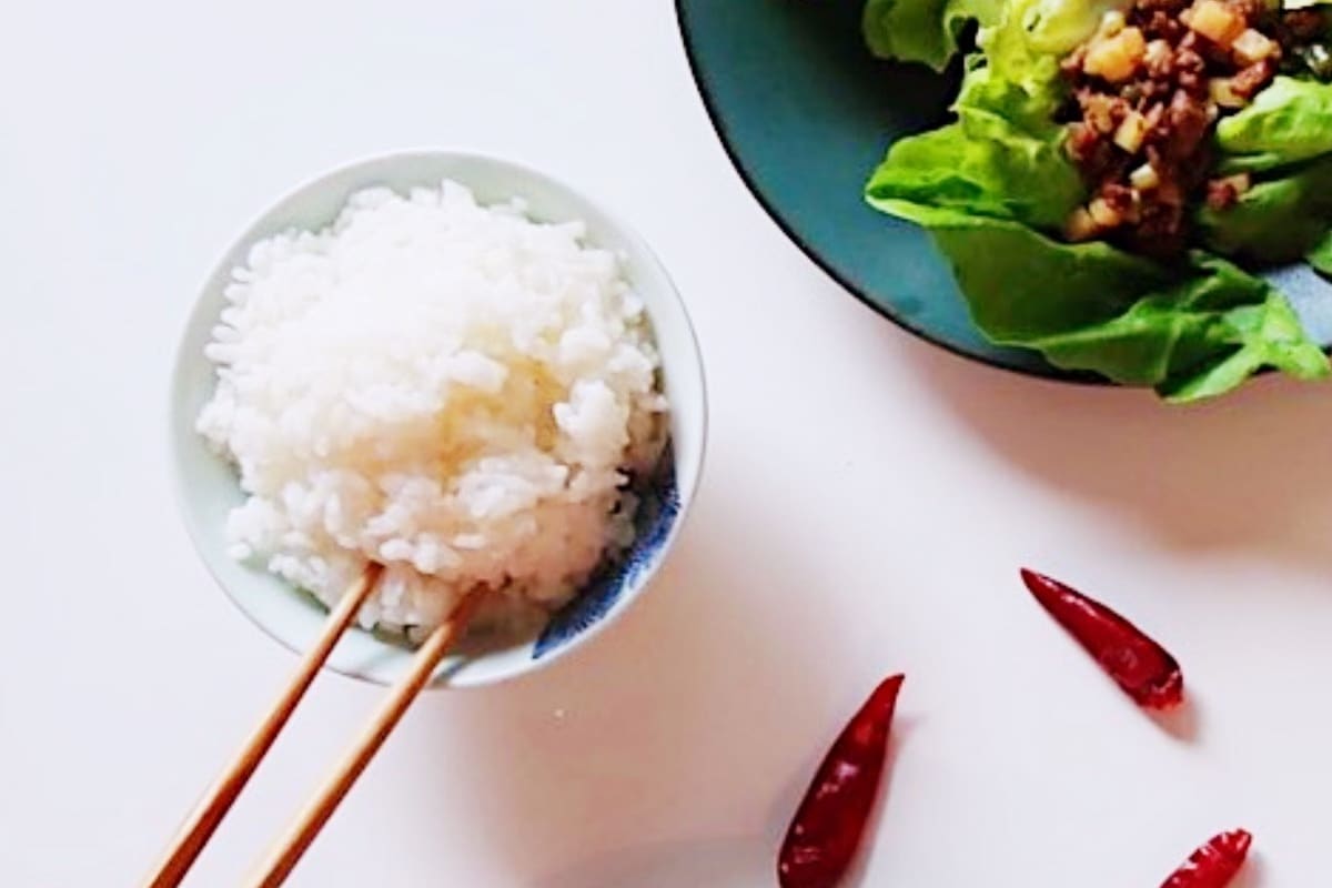 Cozy Wok Vegetarian Chinese Delivery Menu | Order Online | 2353 E 12th ...