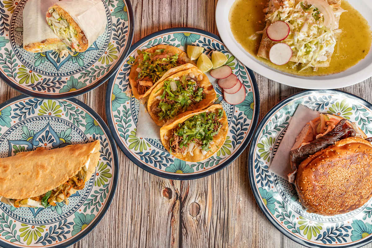 DON CHABELO DELI Delivery Menu | Order Online | 30-90 14th St Astoria ...