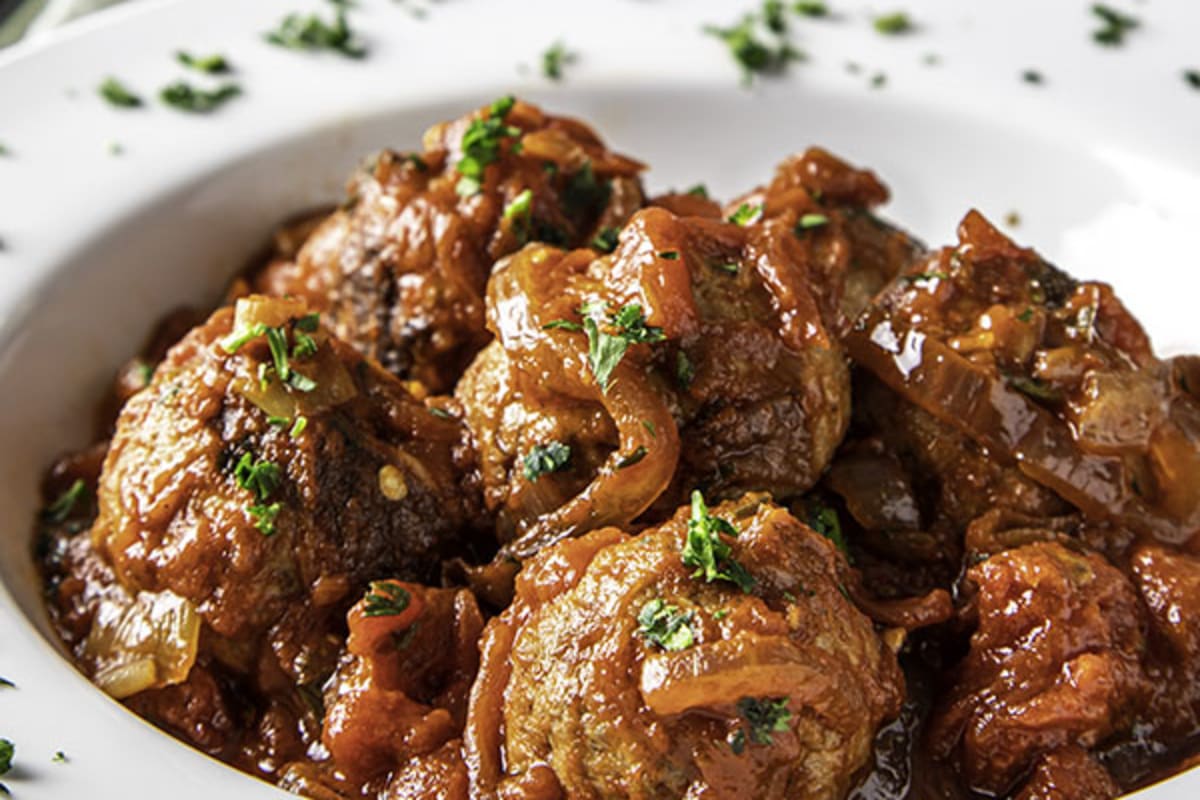 Sauce Buckhead Delivery Menu | Order Online | 25 Irby Ave NW Atlanta ...