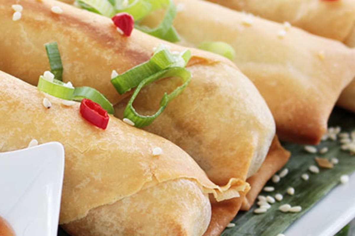 Hunan Joy - Catonsville, MD Restaurant | Menu + Delivery | Seamless