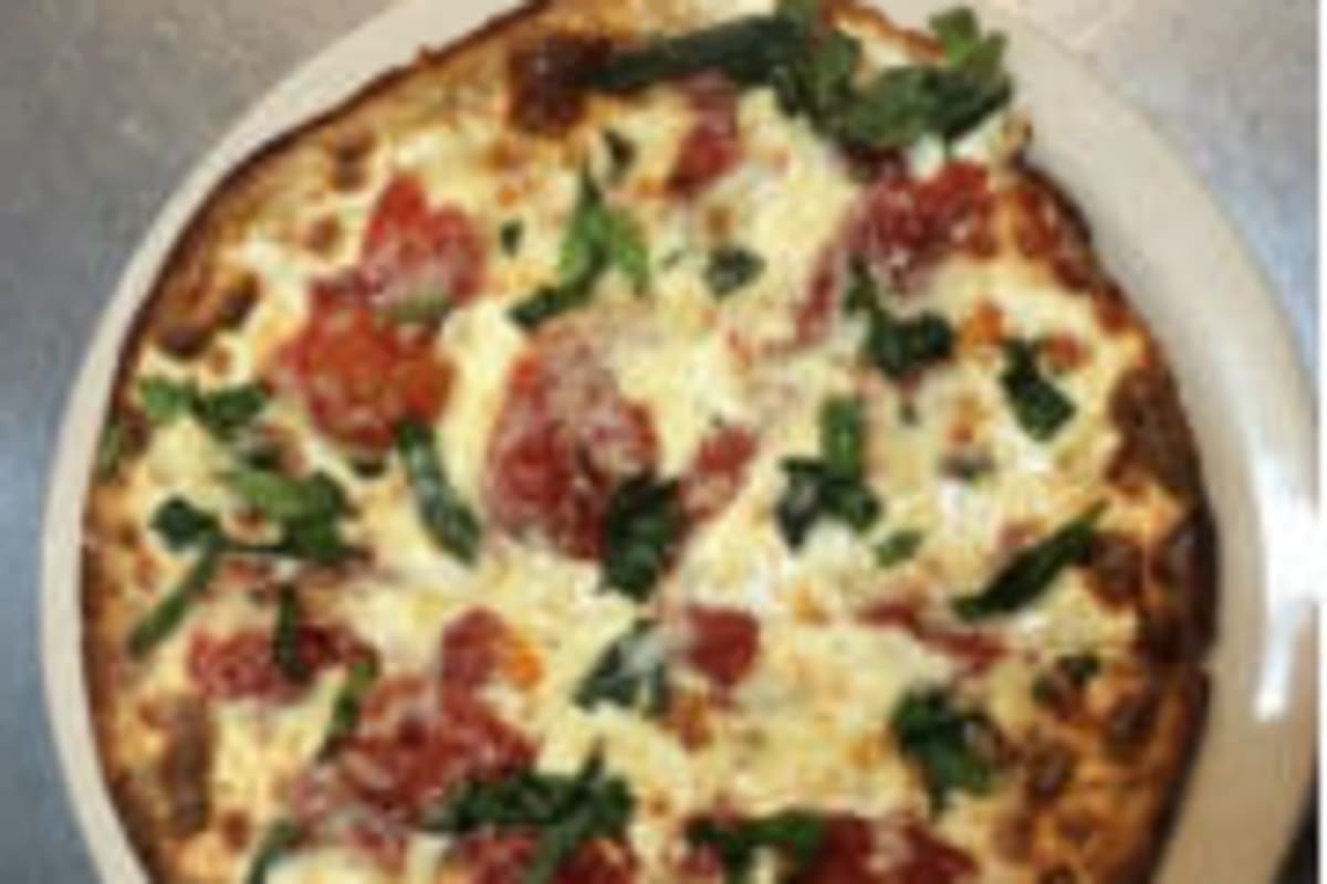 Jimmy Max Delivery Menu | Order Online | 280 Watchogue Rd Staten Island ...