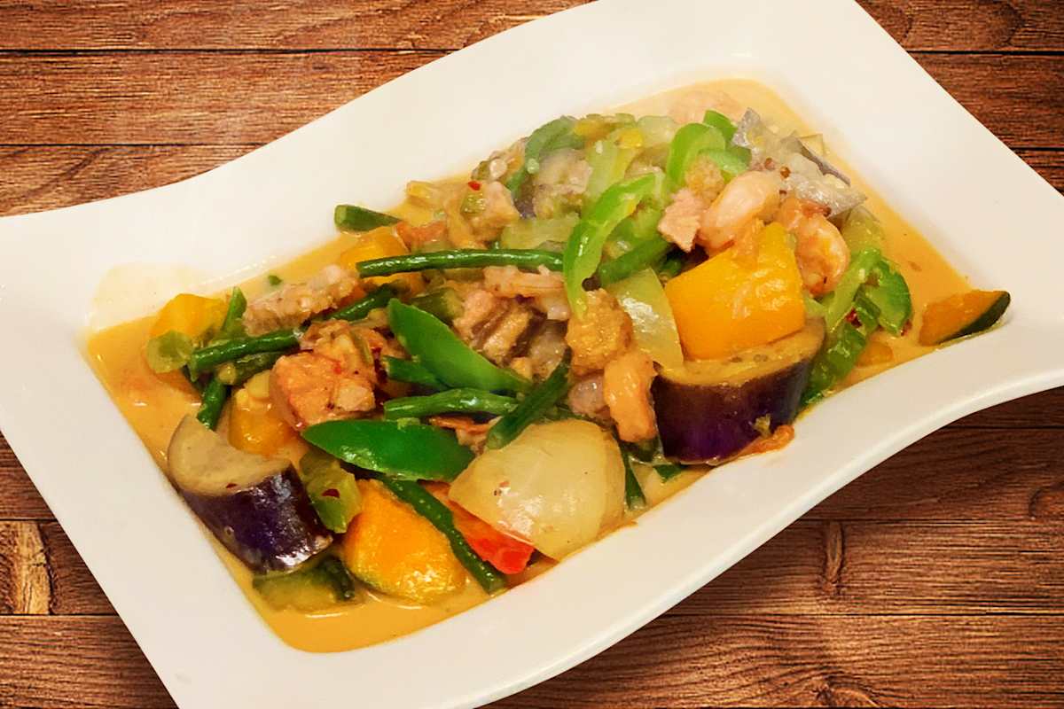 Kalesa Delivery Menu | Order Online | 1783 N Milpitas Blvd Milpitas ...