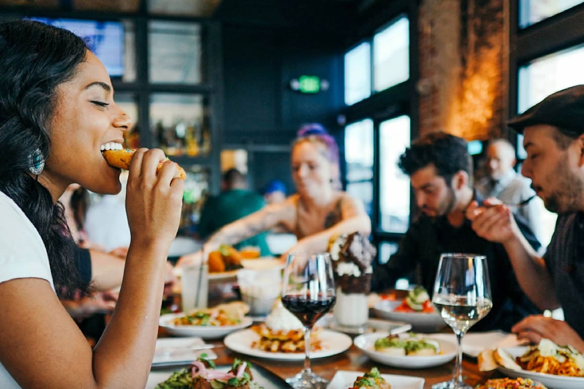 Lucky Cat Poke - Bolingbrook - Bolingbrook, IL Restaurant | Menu ...