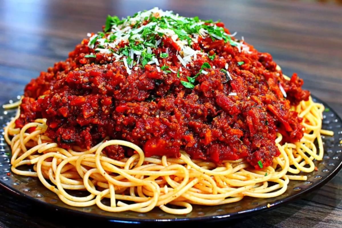 Ocean Pizza Factory Delivery Menu | Order Online | 1031 Narragansett ...