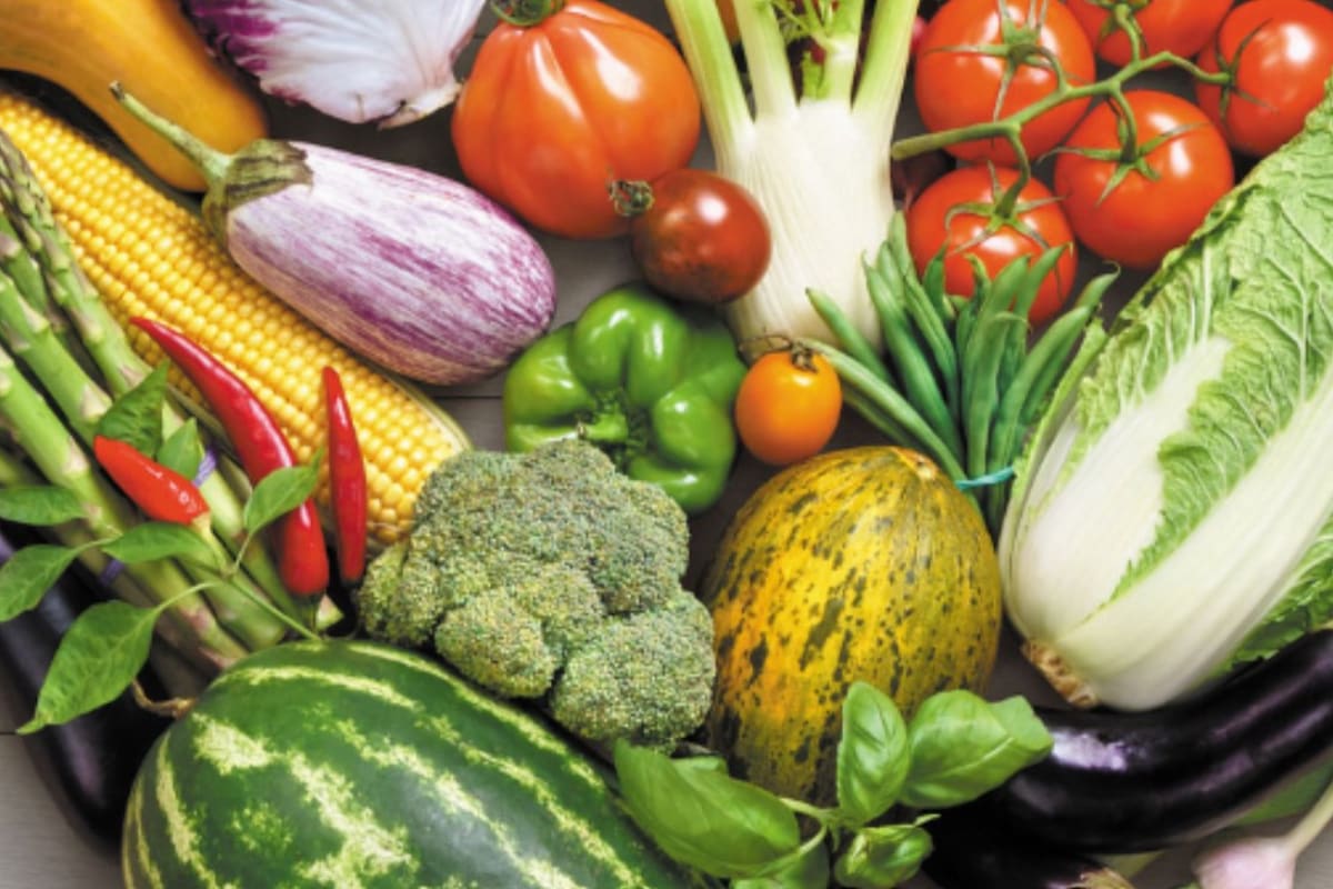 Variable Cafe Delivery Menu | Order Online | 13350 W Washington Blvd ...