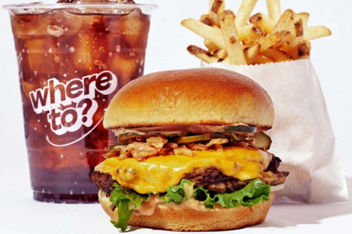 Moonburger Delivery Menu | Order Online | 2605 South Road Poughkeepsie ...