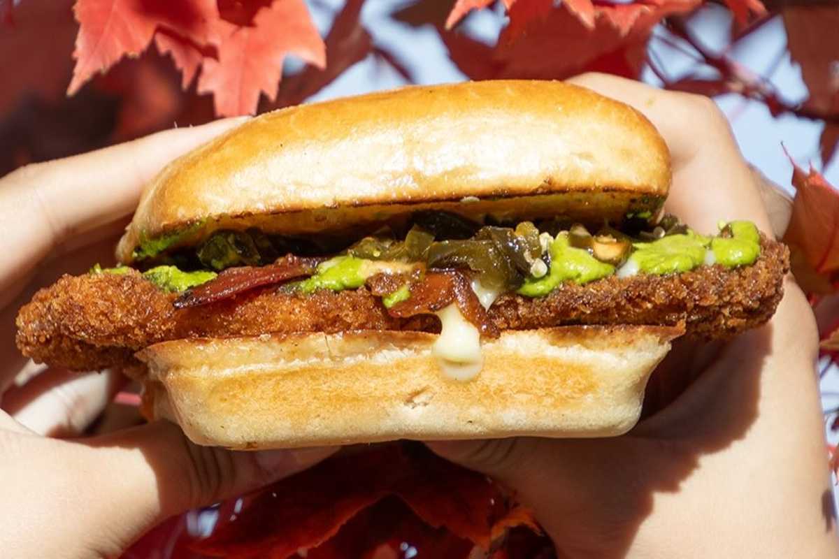 Emrys Beer & Mead Works Delivery Menu | Order Online | 21850 East ...