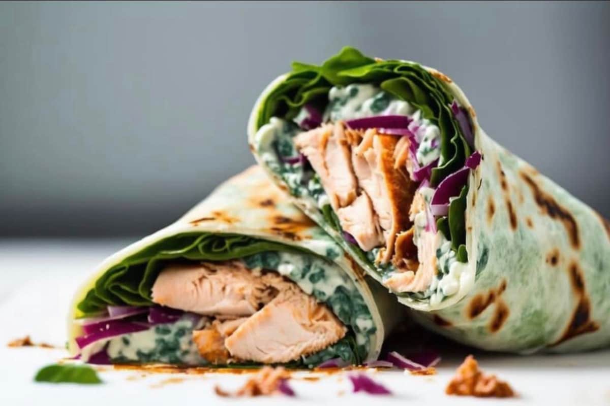 rooted AF Delivery Menu | Order Online | 1313 N Market St Wilmington ...