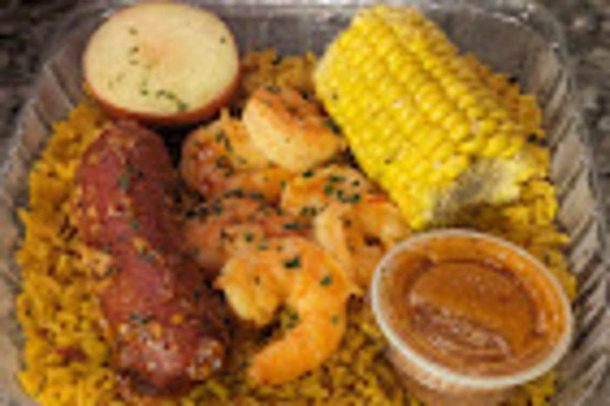Tx Front Yard BBQ Delivery Menu | Order Online | 9385 Marbach Rd San ...