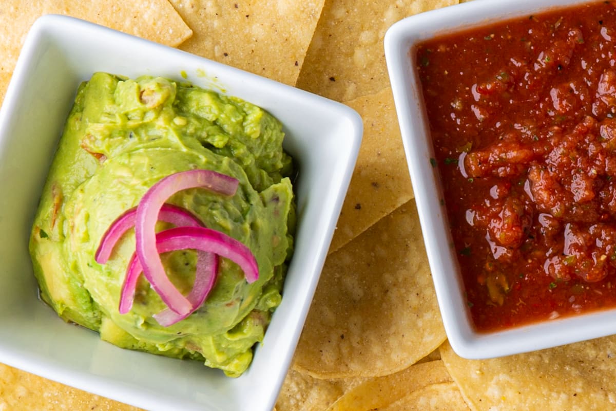 Taco Mac Delivery Menu | Order Online | 600 Chastain Rd NW, Ste 310 ...